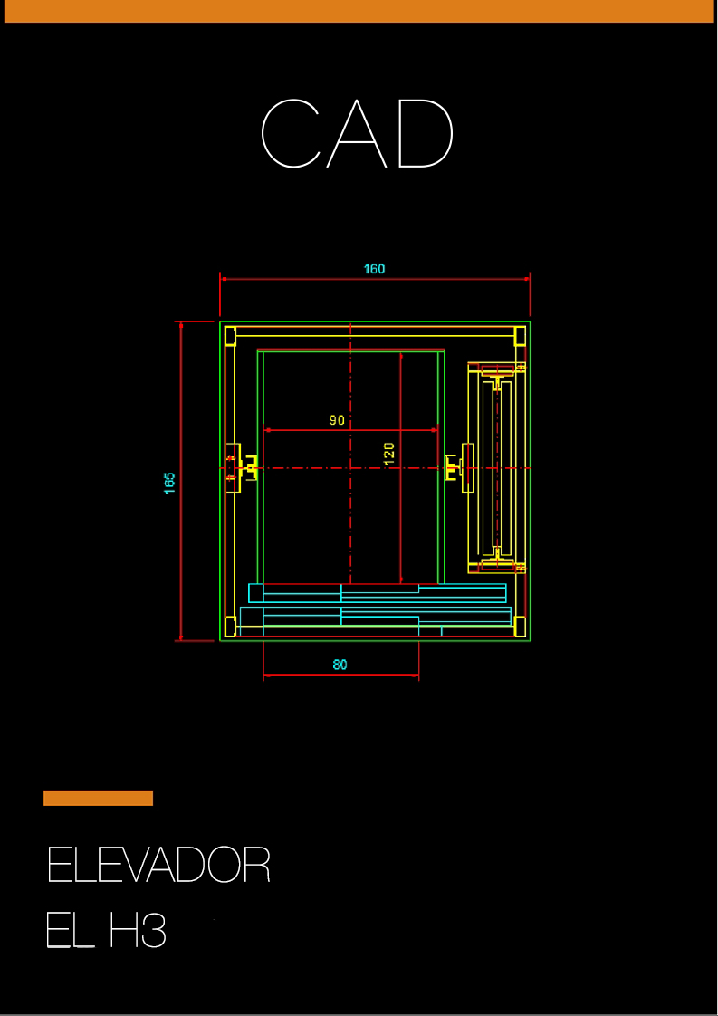 Downloads de Guias Completos - Montele Elevadores